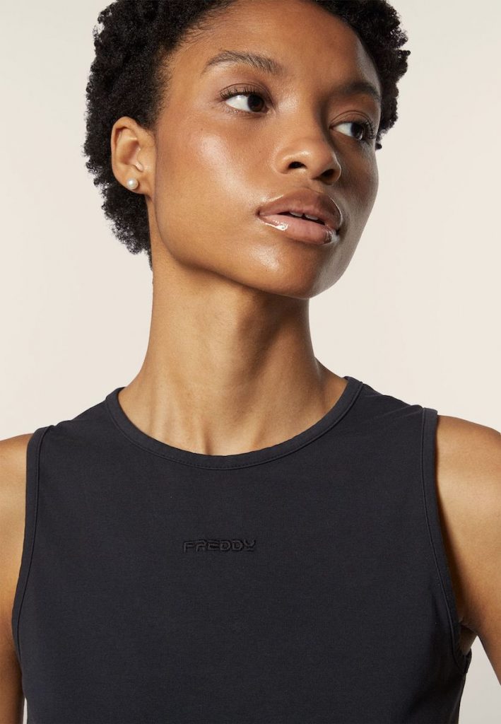 JFDX | KOTOMI's Blog